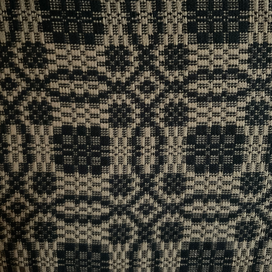 Collections – Cottage House Primitives