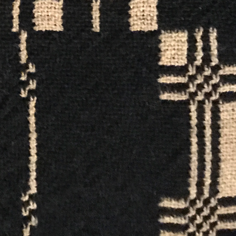 Historic Textiles – Cottage House Primitives