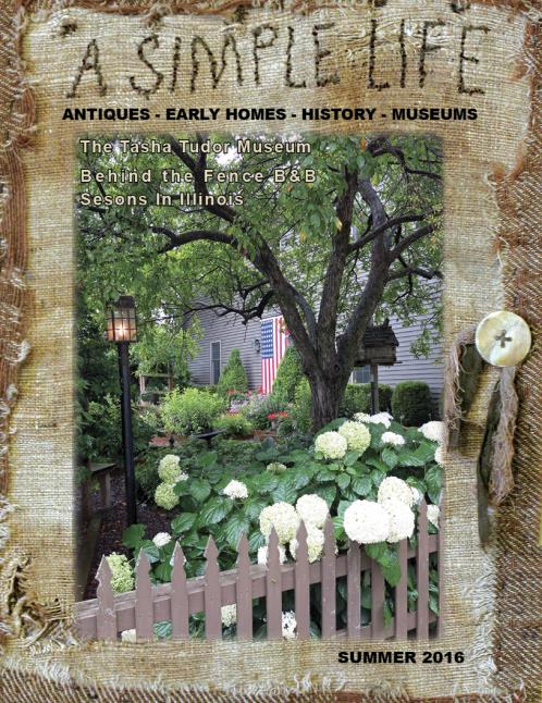 Products – Cottage House Primitives